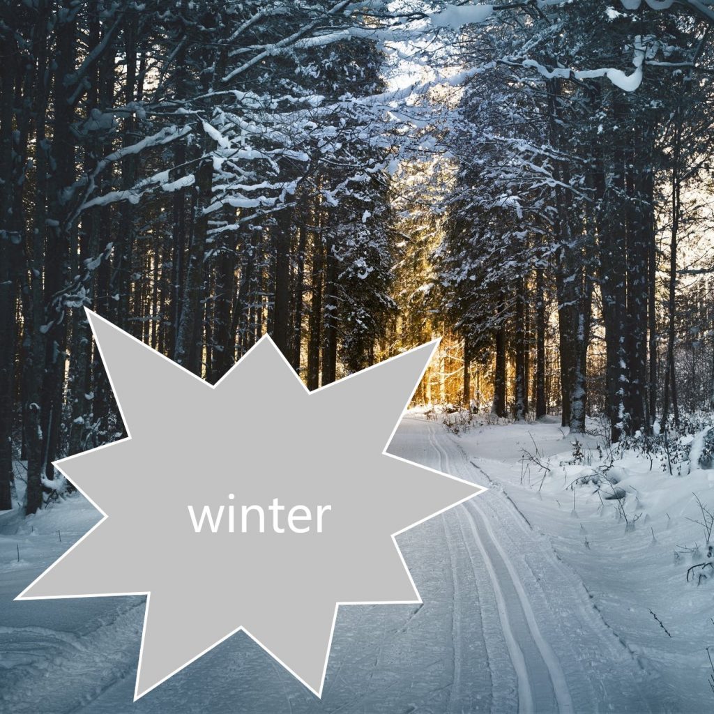 Thema's - Juf-Judith.nl