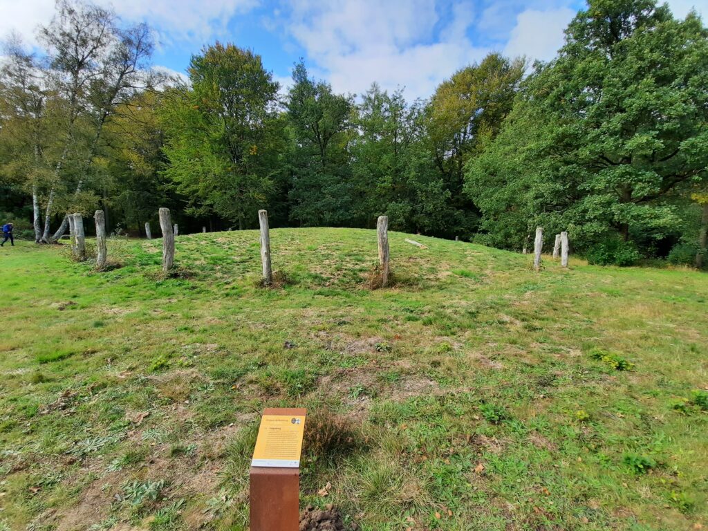 Recensie: Landal Aelderholt - Juf-Judith.nl